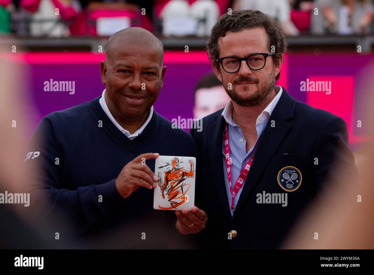 Carlos bernardes 2024 hi-res stock photography and images - Alamy