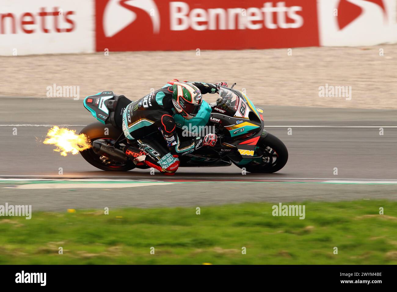 Datatool hi-res stock photography and images - Alamy