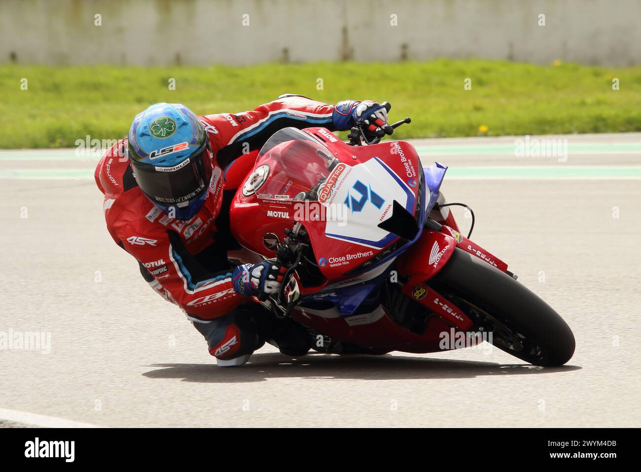 Rk chain hi-res stock photography and images - Alamy