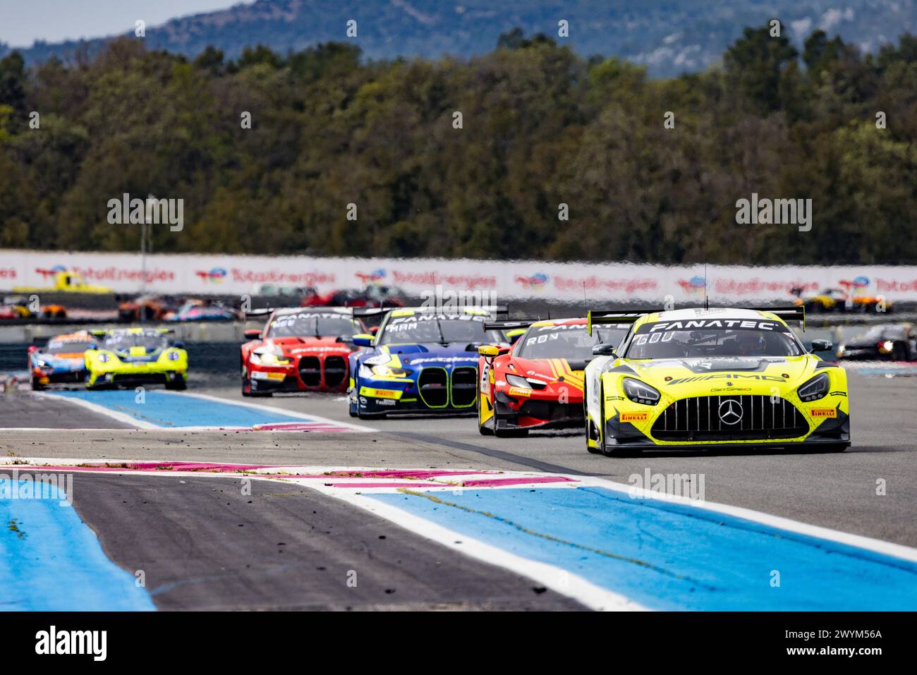 02 GOUNON Jules (and), SCHILLER Fabian (ger), STOLZ Luca (ger ...