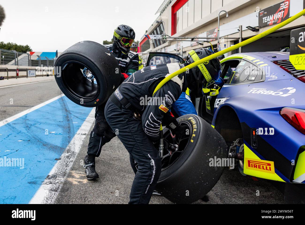 46 MARCIELLO Raffaele (swi), MARTIN Maxime (bel), ROSSI Valentino (ita ...