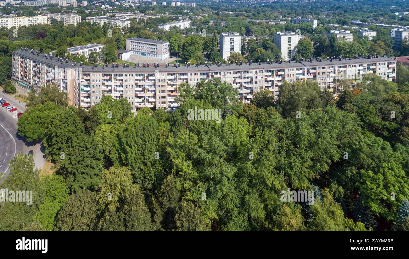 Polish swedish war hi-res stock photography and images - Alamy