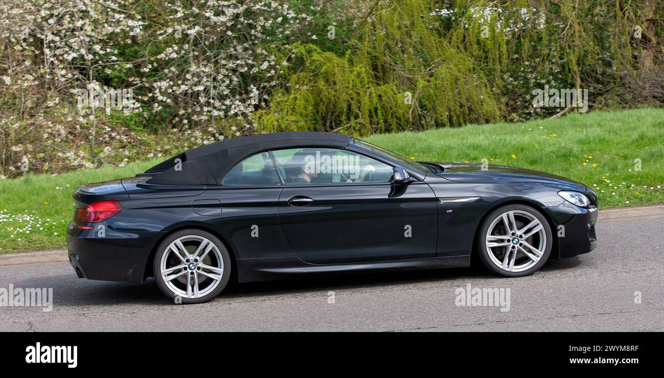 The black diesel hi-res stock photography and images - Alamy