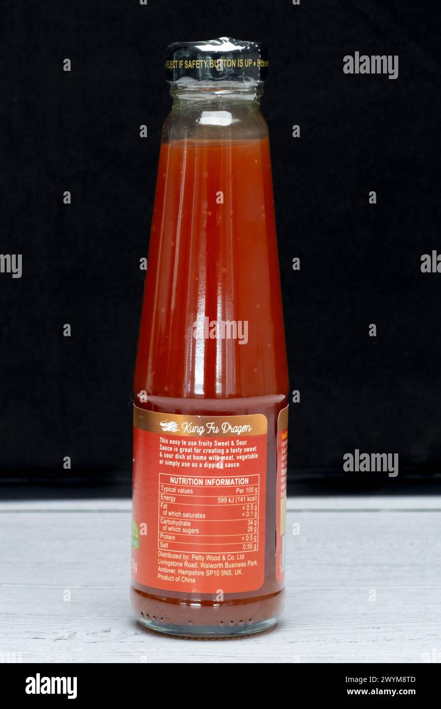 Hot chili sauce icons hi-res stock photography and images - Alamy