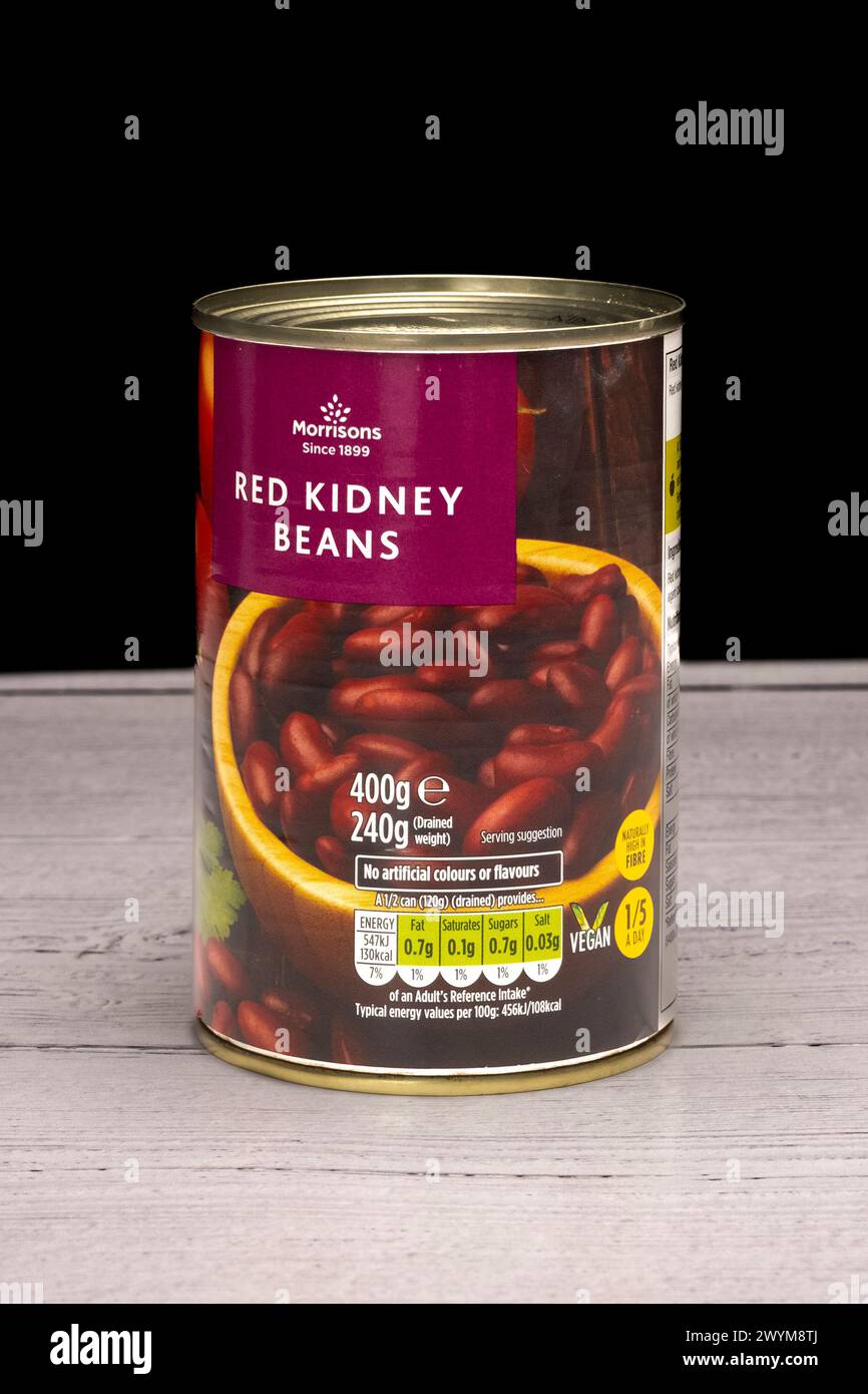 Morrisons close hi-res stock photography and images - Alamy