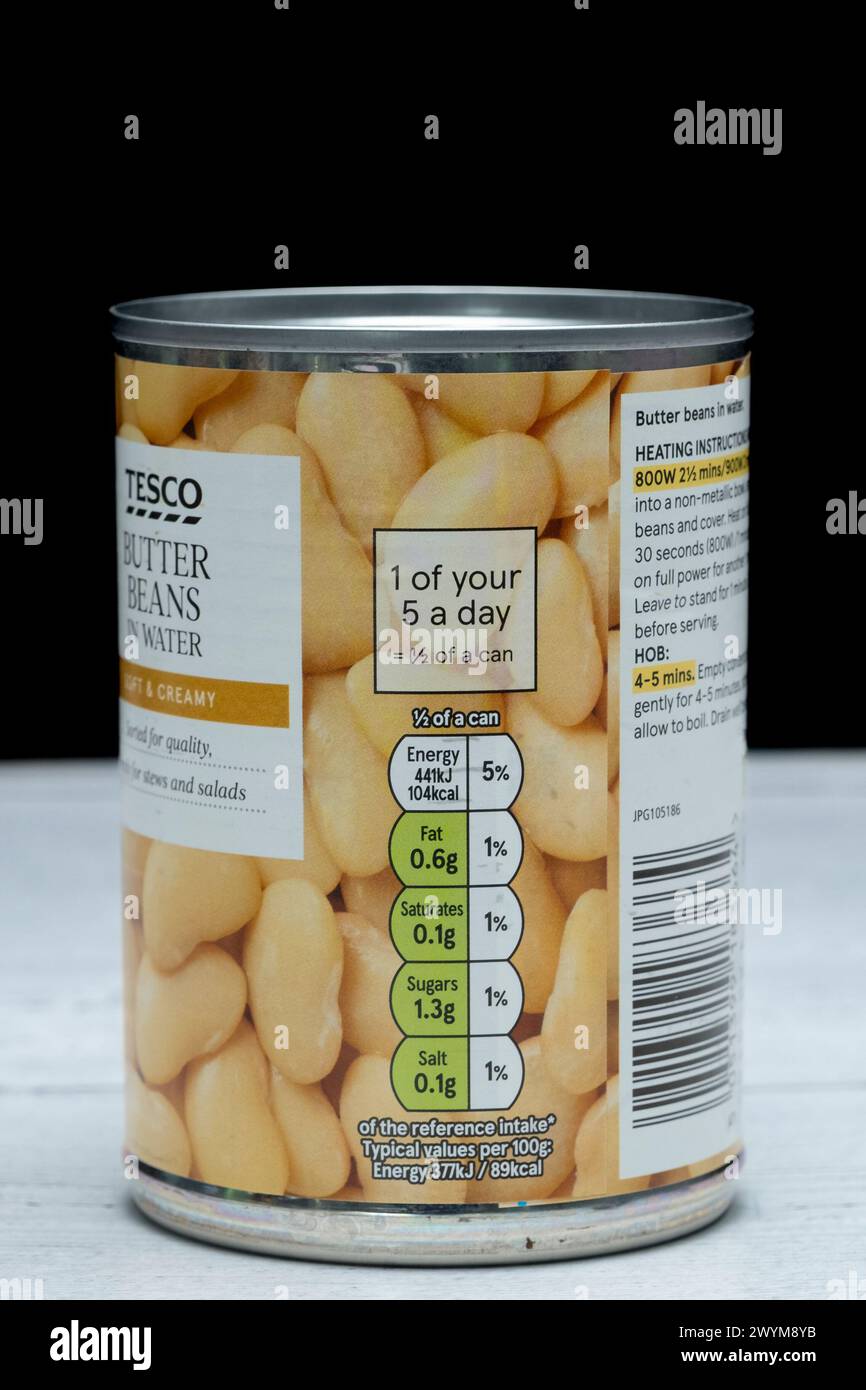 Veggie icons hi-res stock photography and images - Alamy