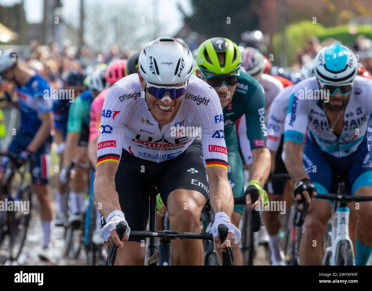 Politt hi-res stock photography and images - Alamy