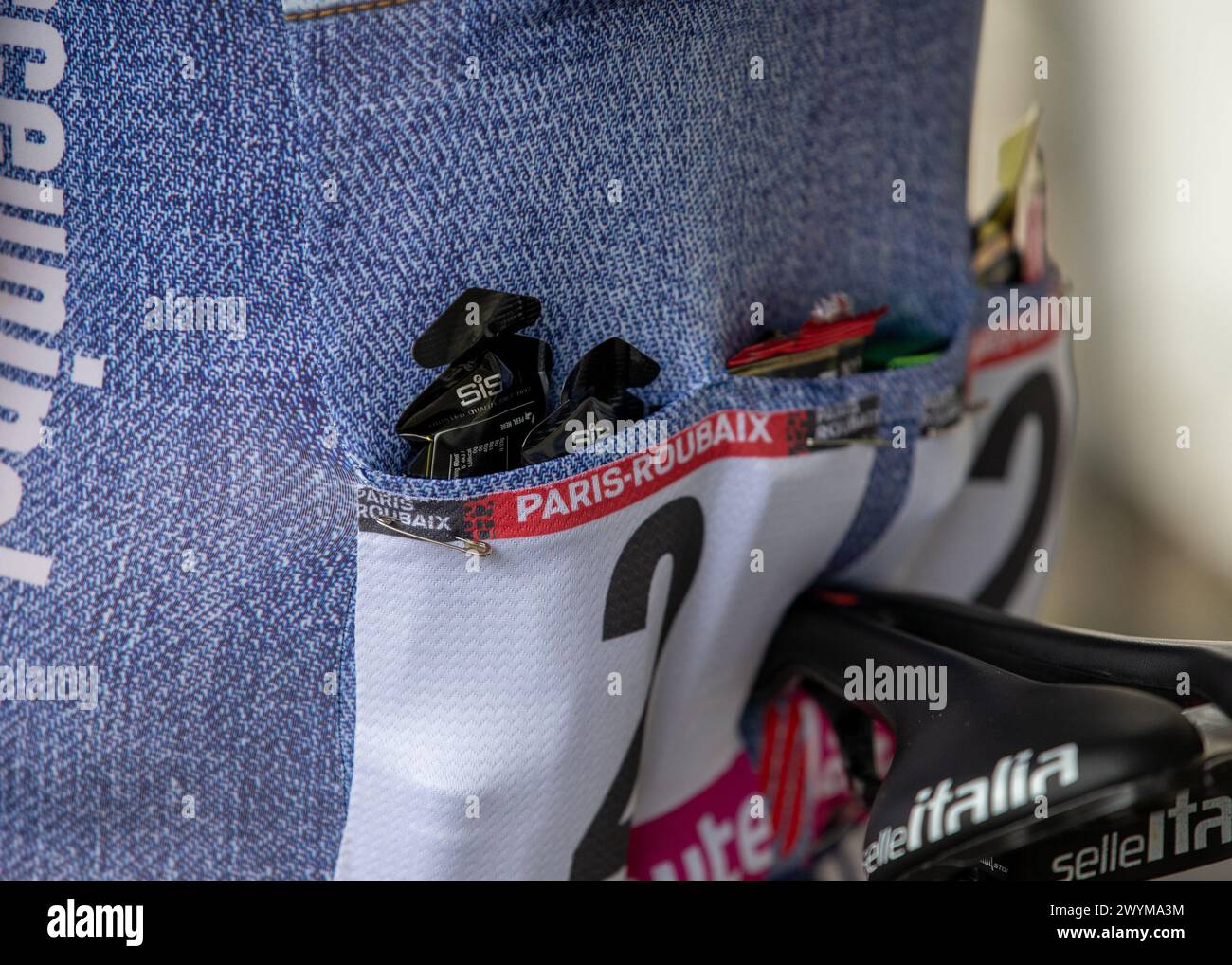 Alpecin deceuninck hi-res stock photography and images - Alamy