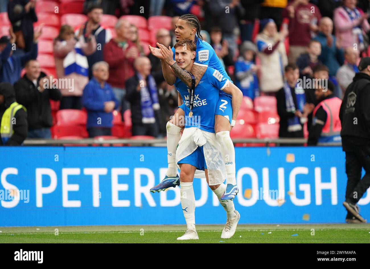 Hector kyprianou hi-res stock photography and images - Alamy