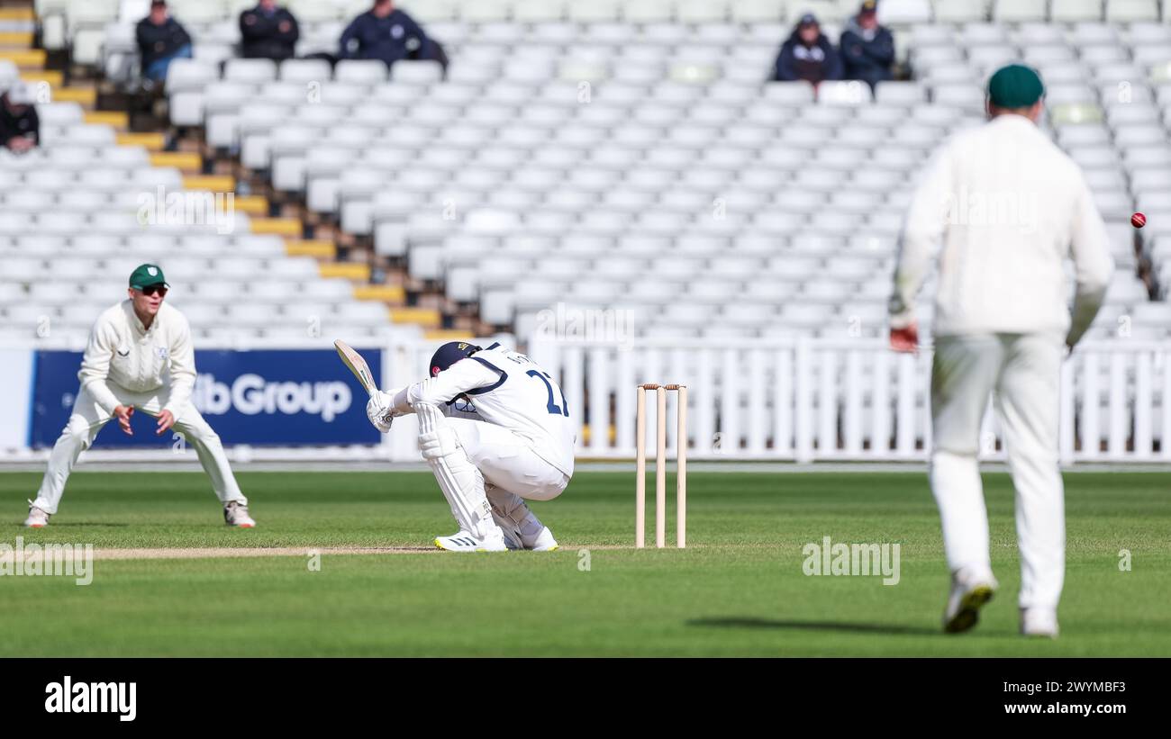 Warwickshires michael booth hi-res stock photography and images - Alamy