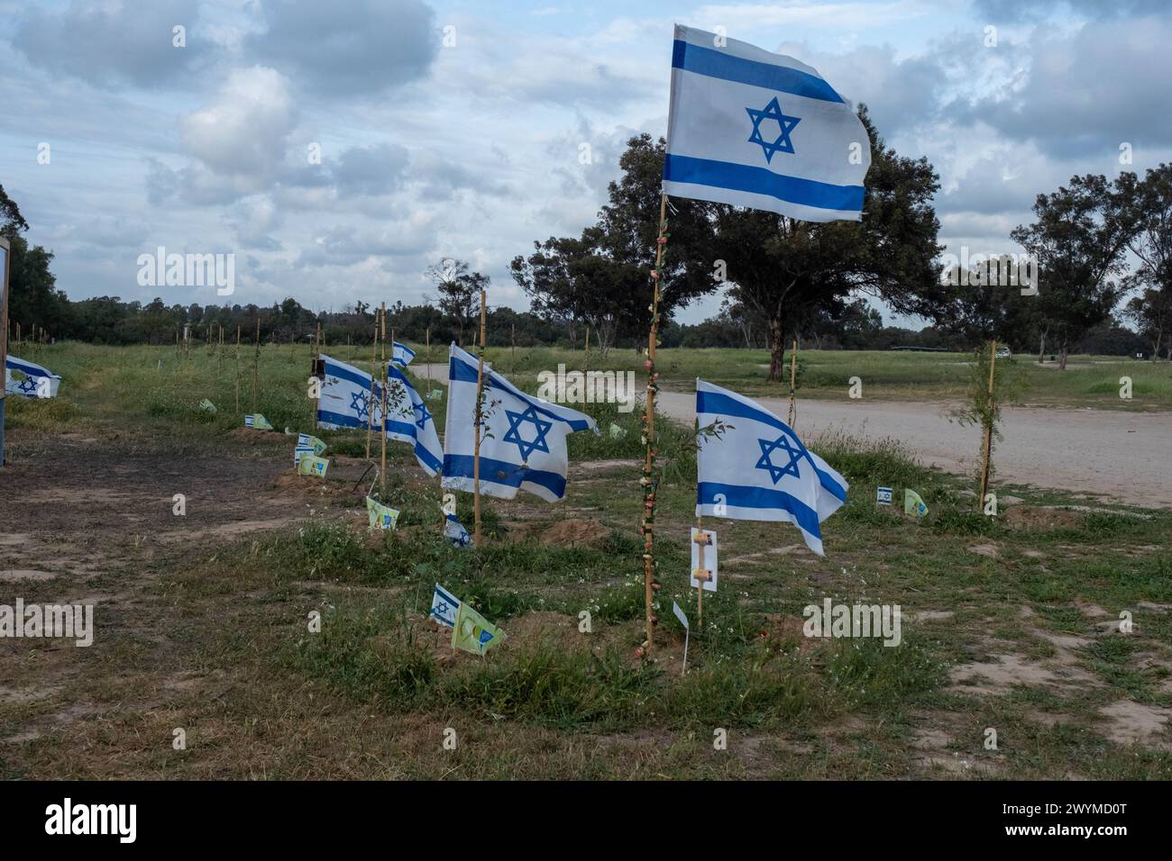 Massacre at reim music festival hi-res stock photography and images - Alamy