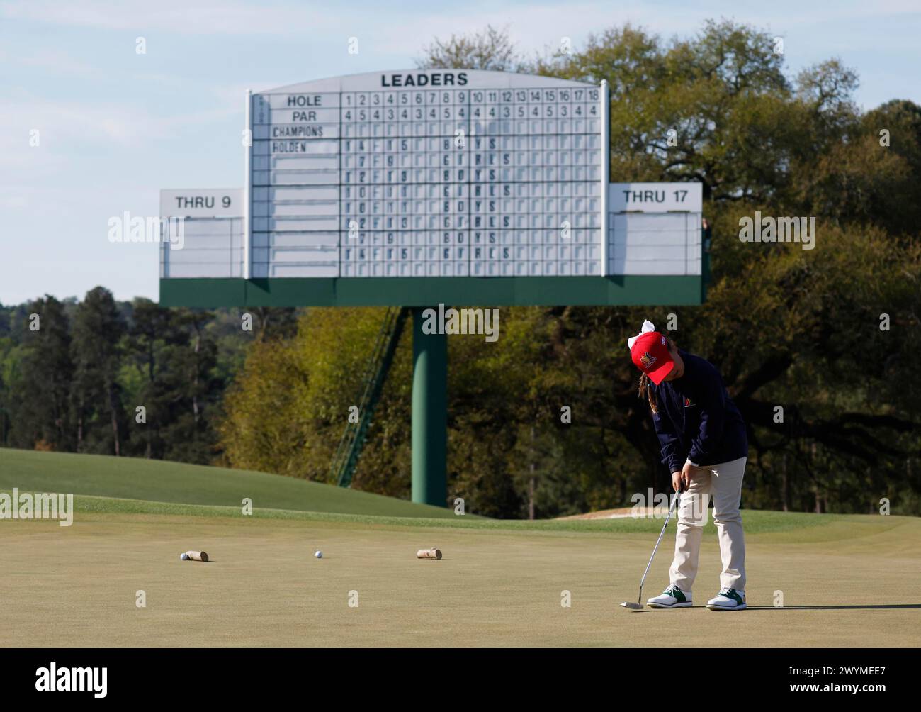 Dickerson drive hi-res stock photography and images - Alamy