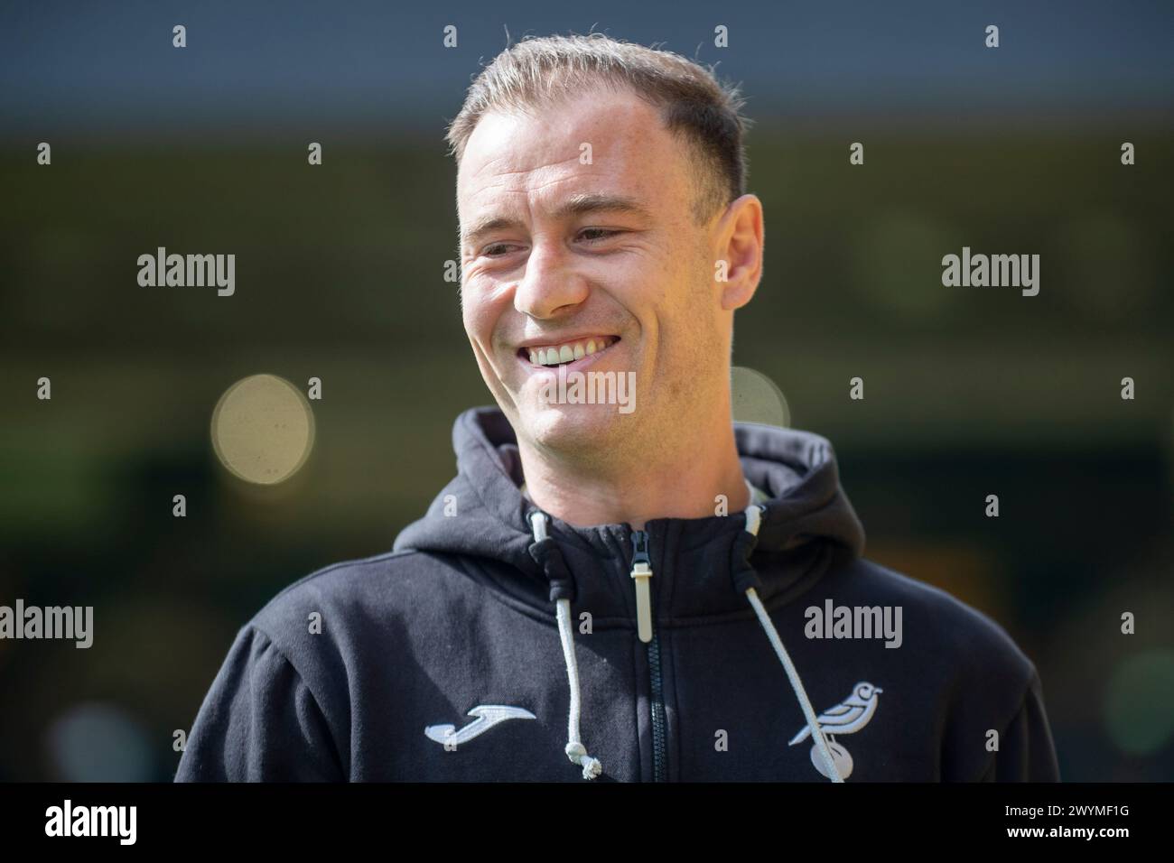 Norwich ashley barnes hi-res stock photography and images - Alamy