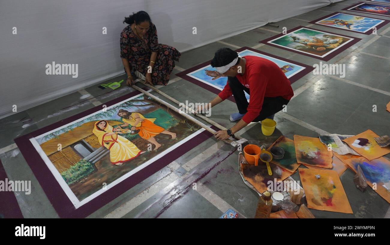 Marathi school hi-res stock photography and images - Alamy
