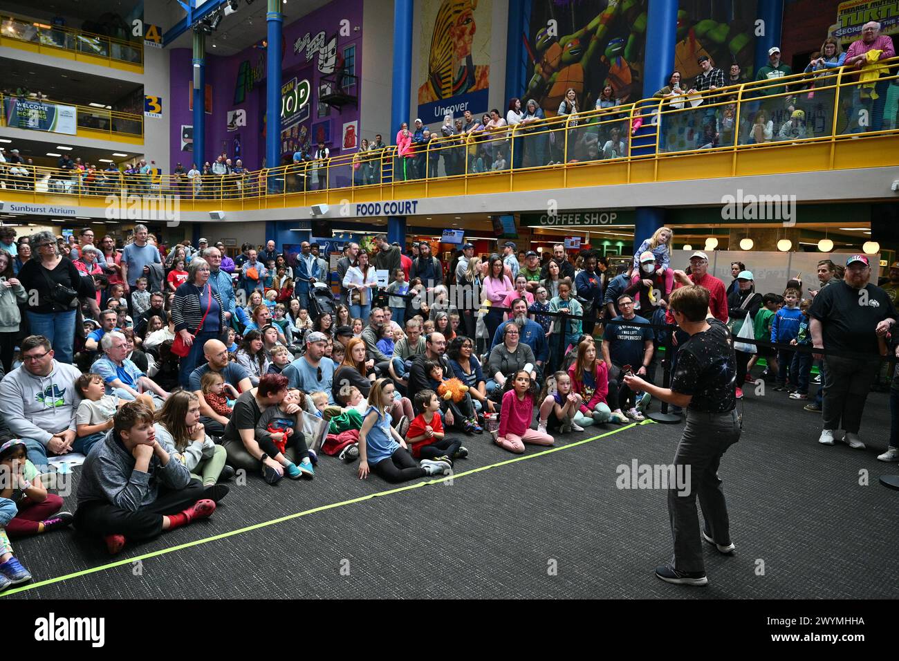 Experients hi-res stock photography and images - Alamy