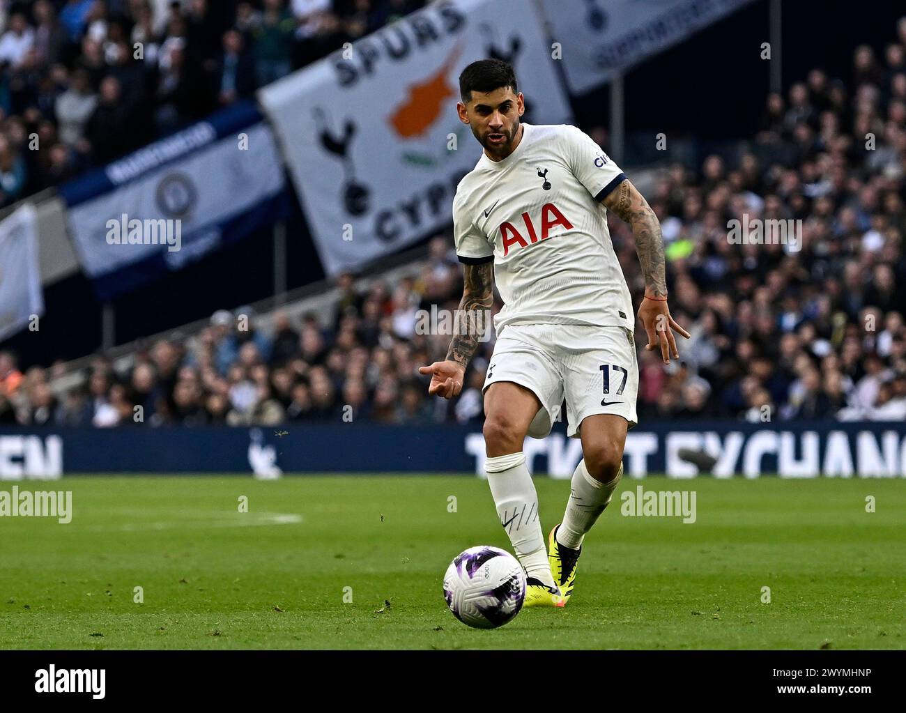 Nottingham forest 2024 hi-res stock photography and images - Alamy