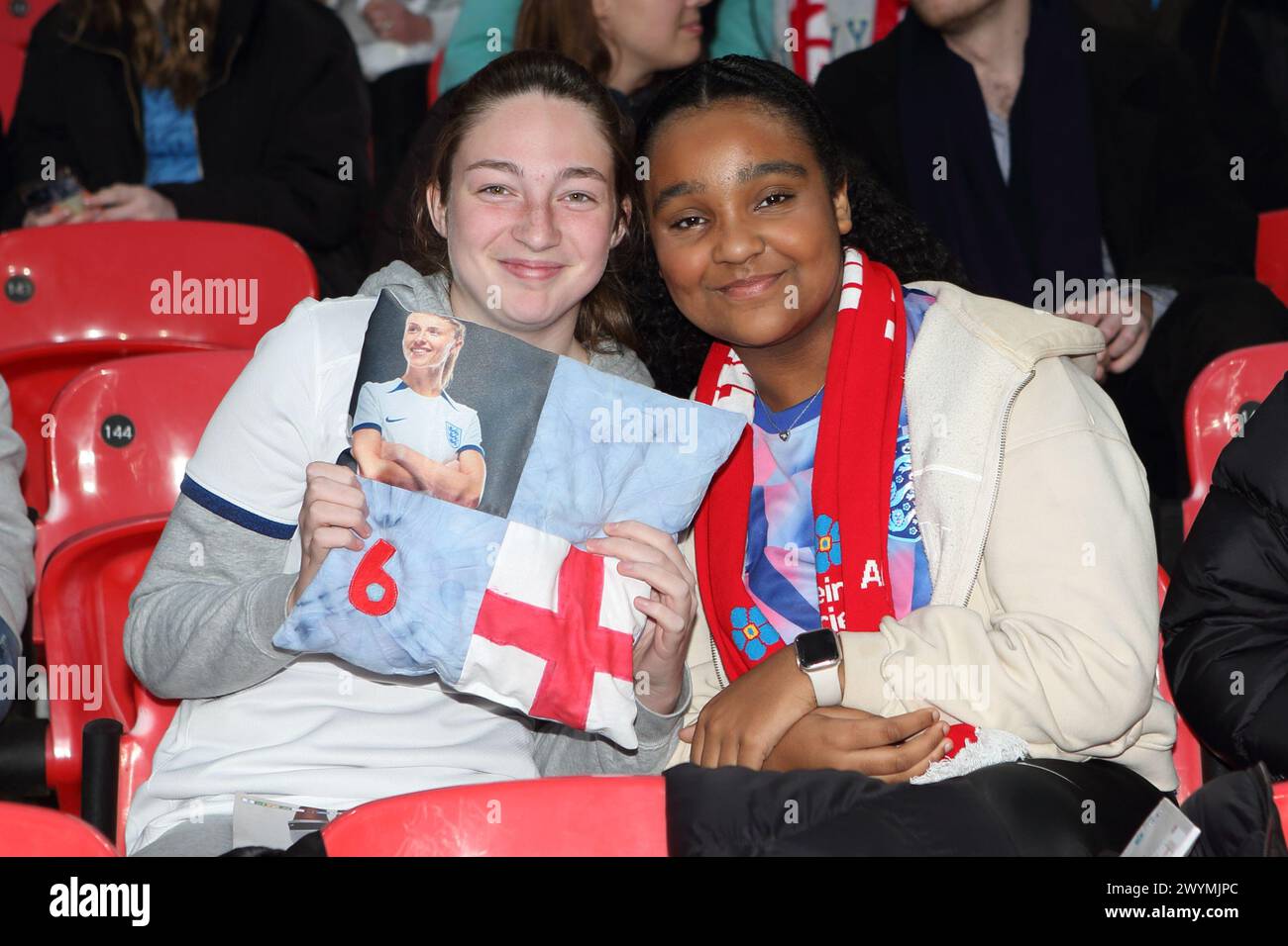 6 england v sweden hi-res stock photography and images - Alamy