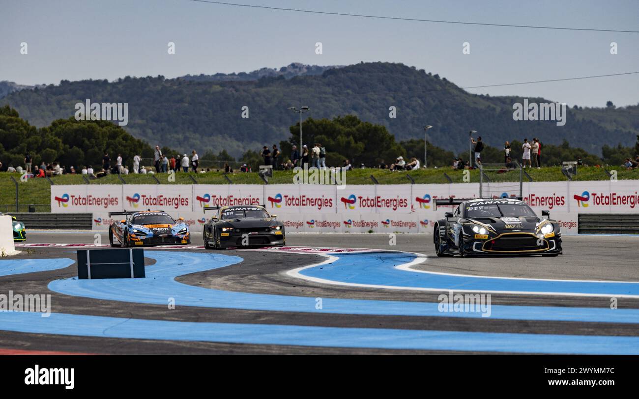 34 PITTARD David (gbr), CHAVES Henrique (por), GUNN Ross (gbr ...