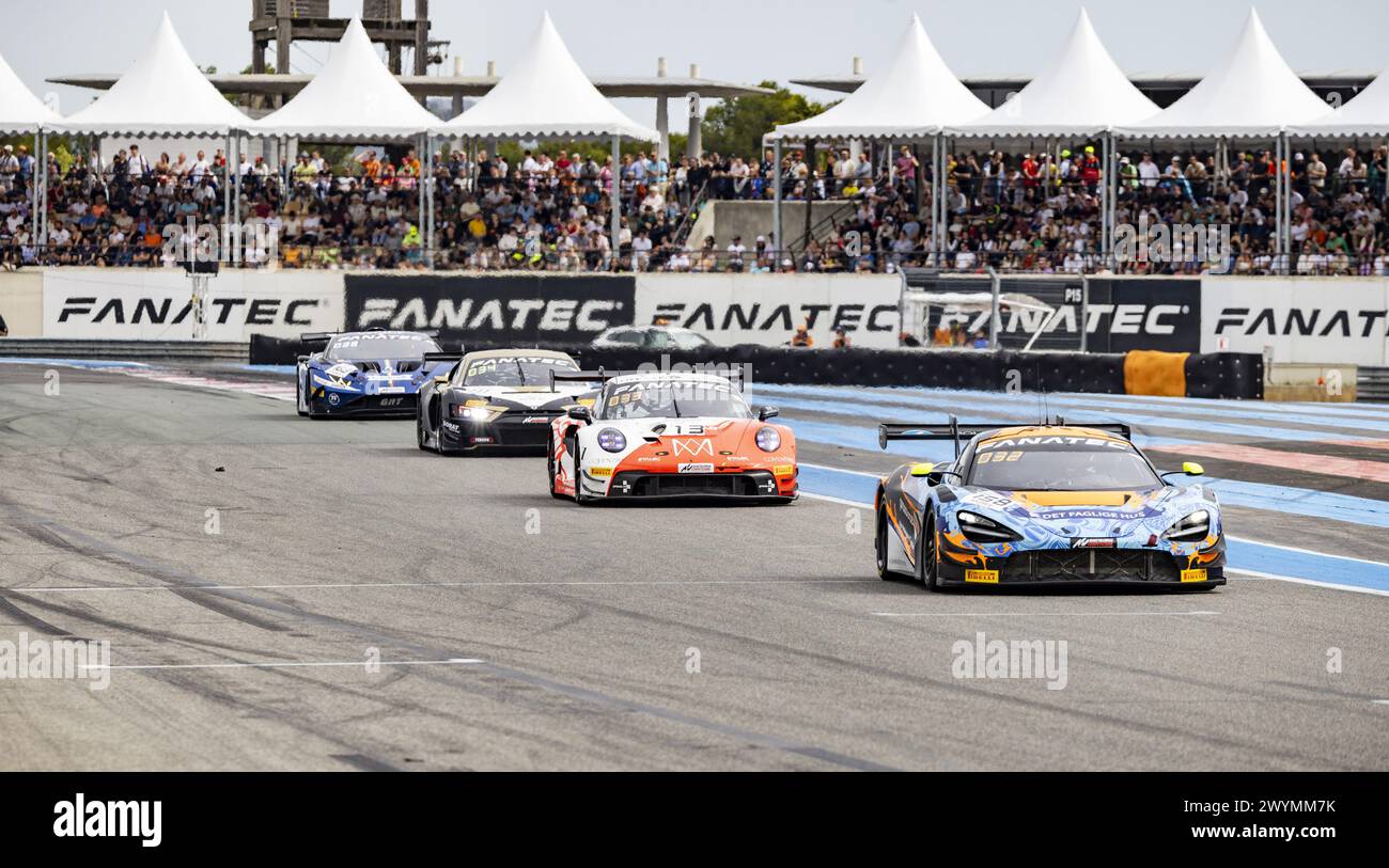 158 SANSOM Mark (gbr), KJAERGAARD Nicolai (dnk), PROCTOR Lewis (gbr ...