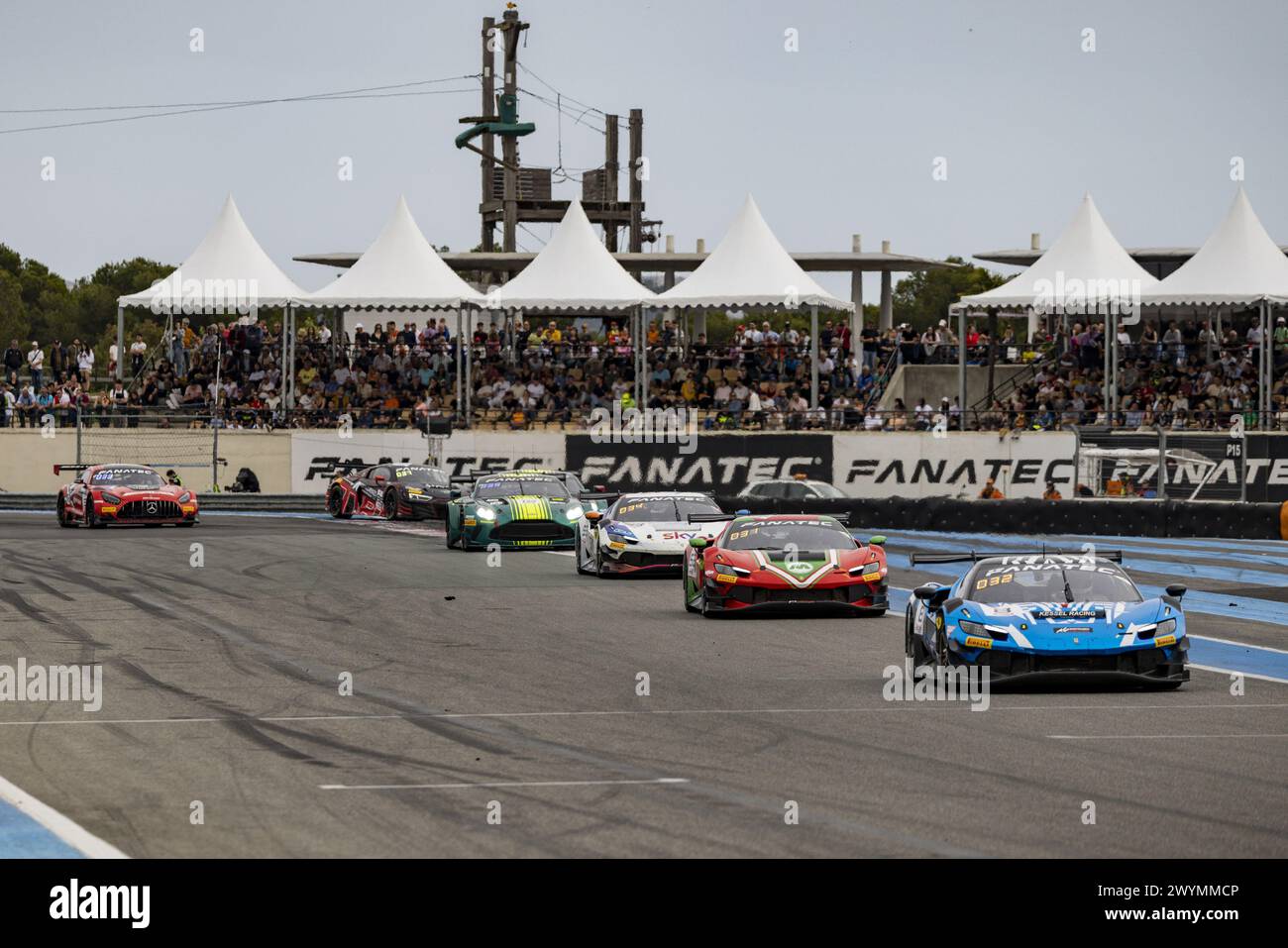 08 ROSI Nicolo (swi), SCHIRO Niccolo (ita), FUMANELLI David (ita ...