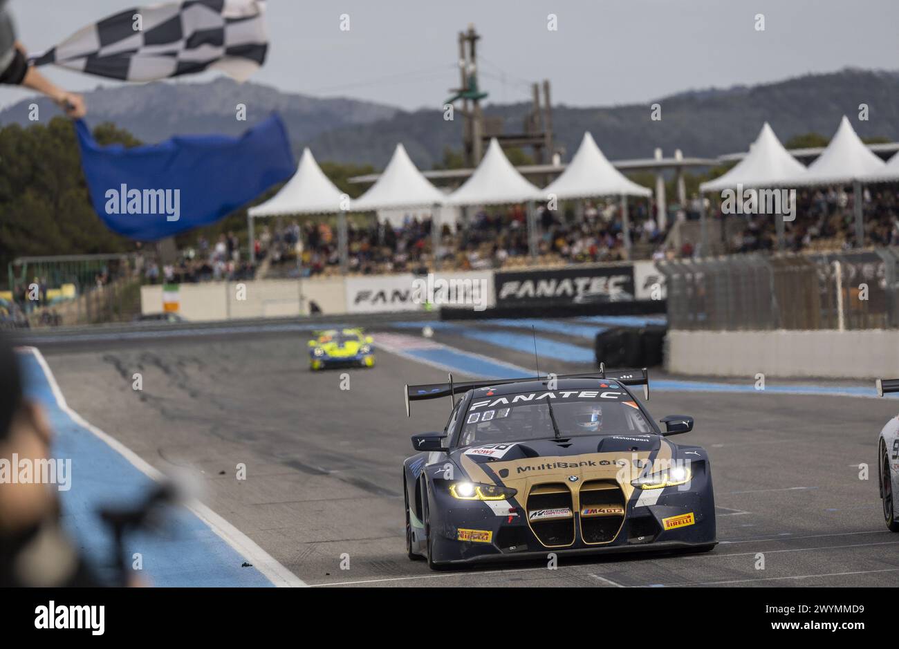 998 HESSE Max (ger), HARPER Dan (gbr), FARFUS Augusto (bra), Rowe ...