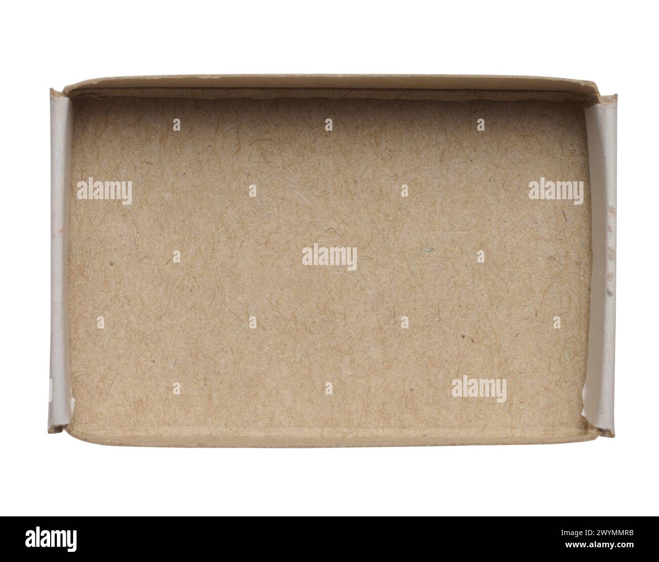 Empty match box hi-res stock photography and images - Alamy