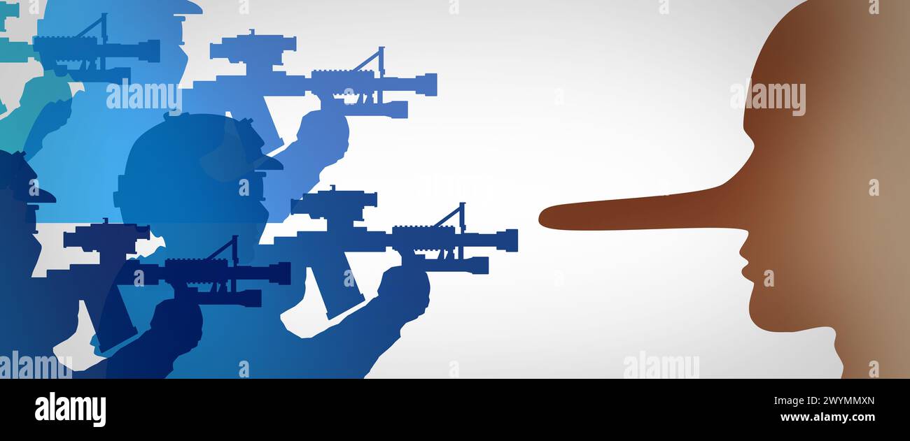 Swatting Illegal Prank as a criminal harassment decieving armed police ...