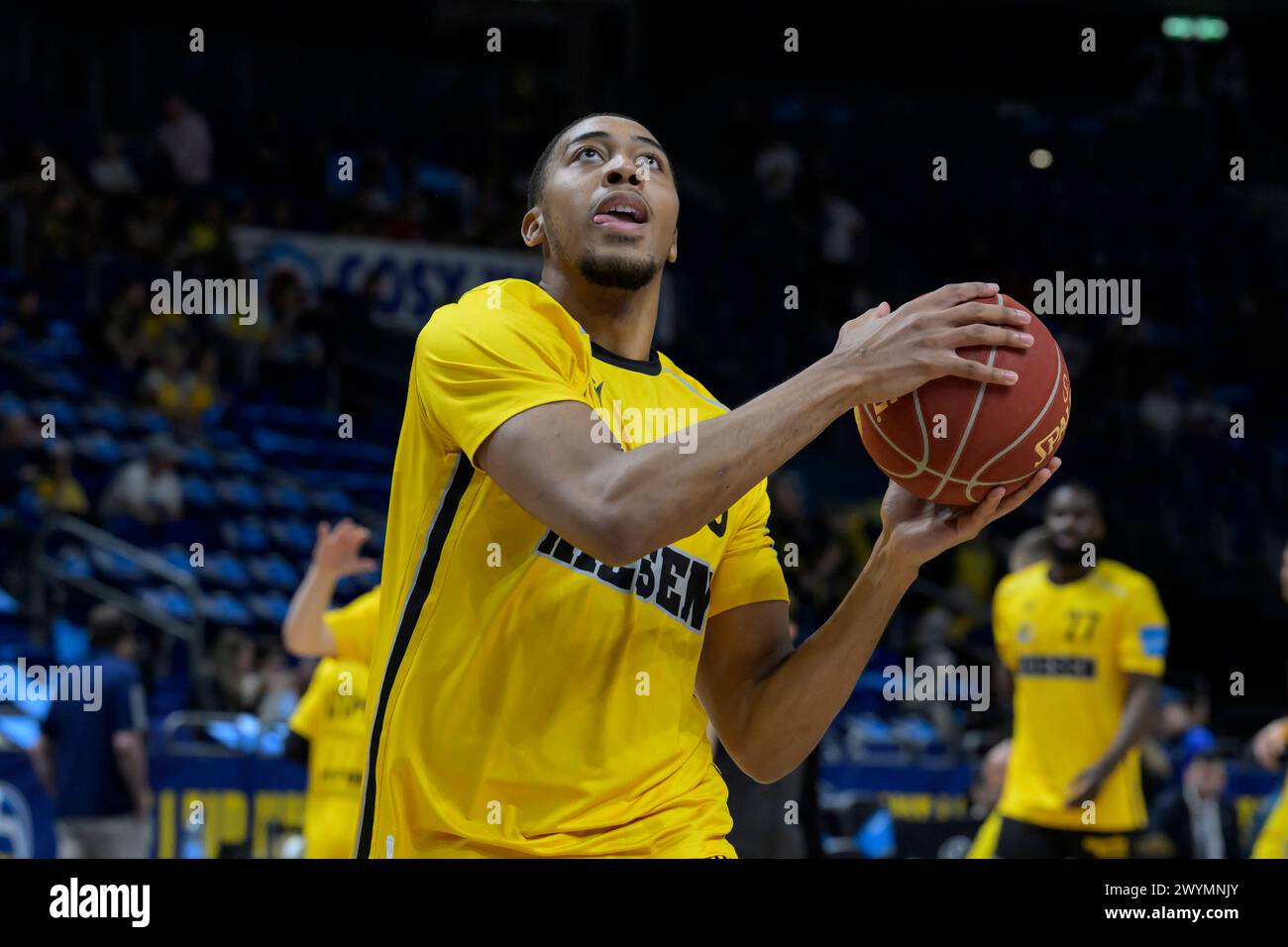 Uber arena hi-res stock photography and images - Alamy