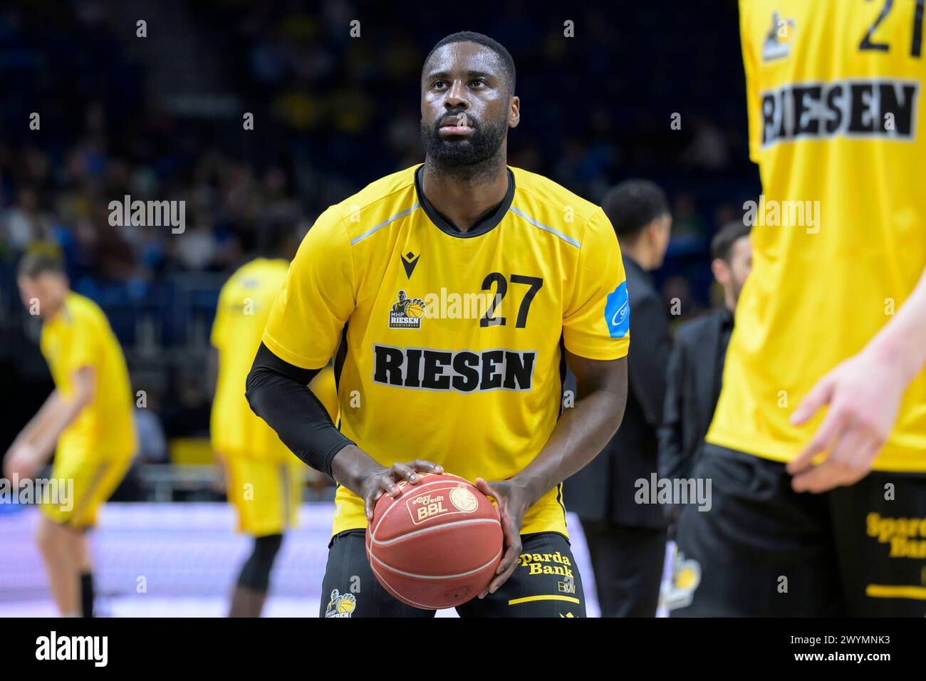 Eddy edigin hi-res stock photography and images - Alamy