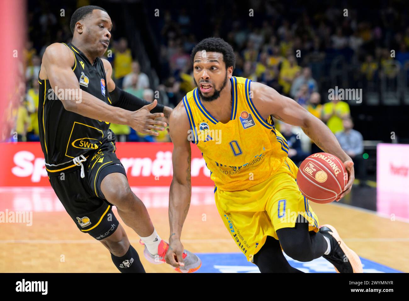 Bbl basketball hi-res stock photography and images - Alamy