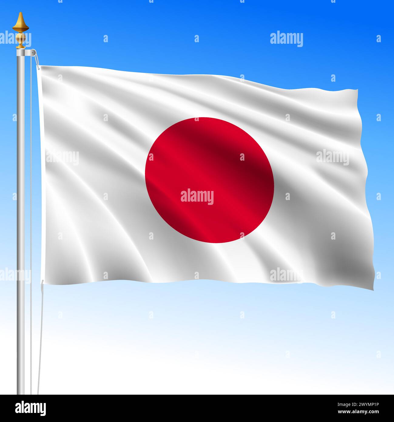 Global food markets Stock Vector Images - Alamy