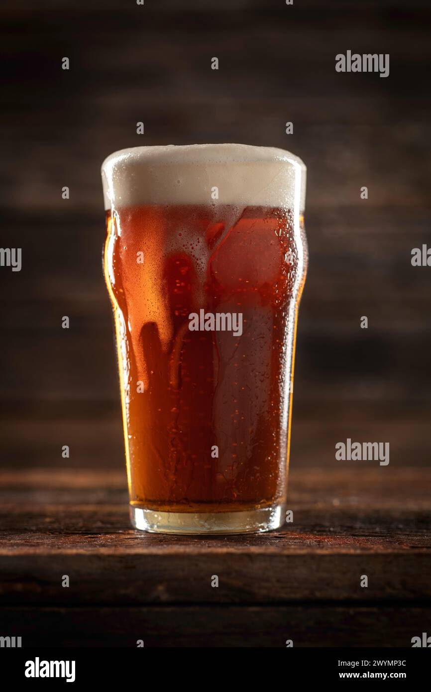 A proper brew hi-res stock photography and images - Alamy