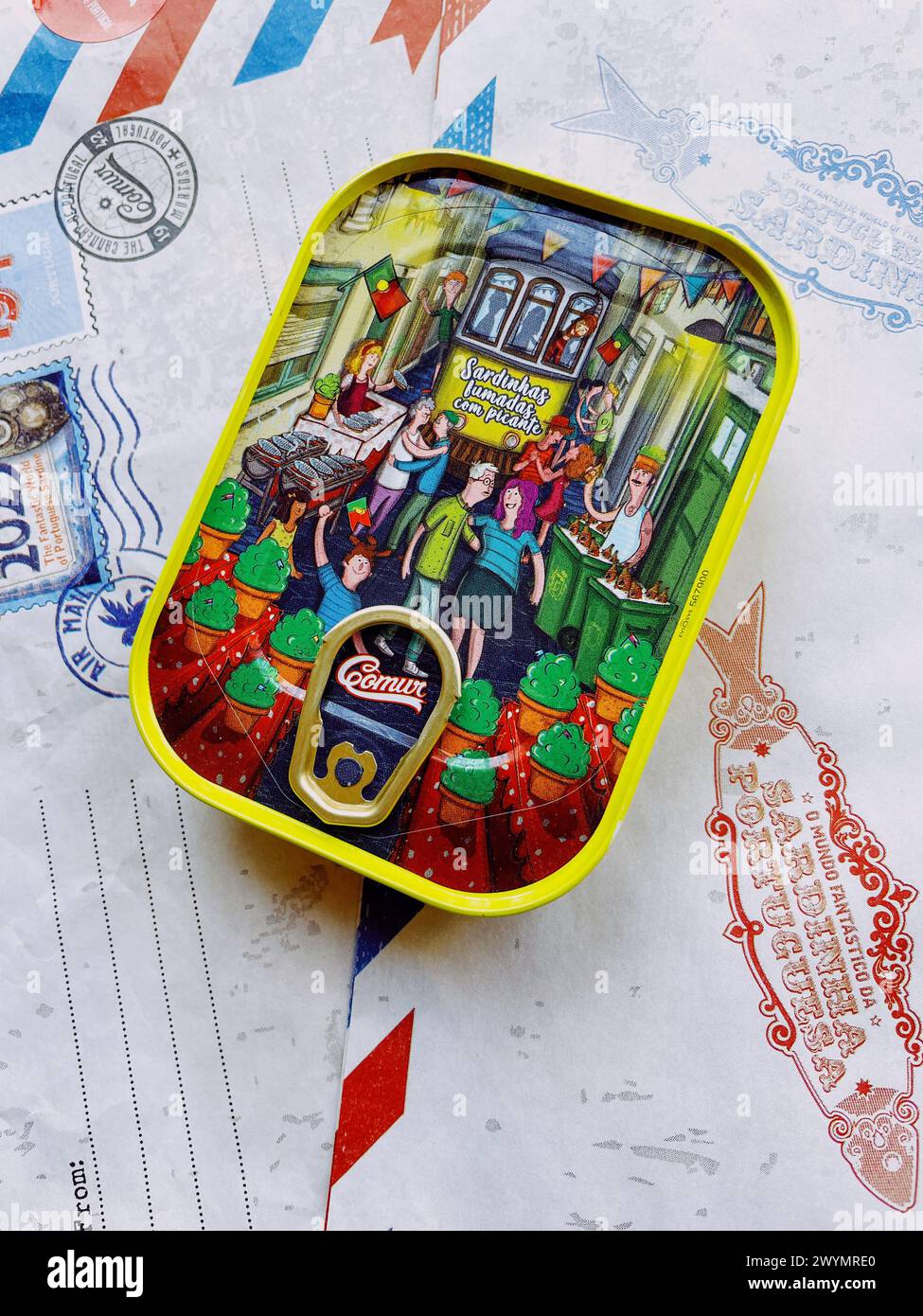 laugh til you cry,emojis,eggs,handcrafted,concept,Easter,emoji ...