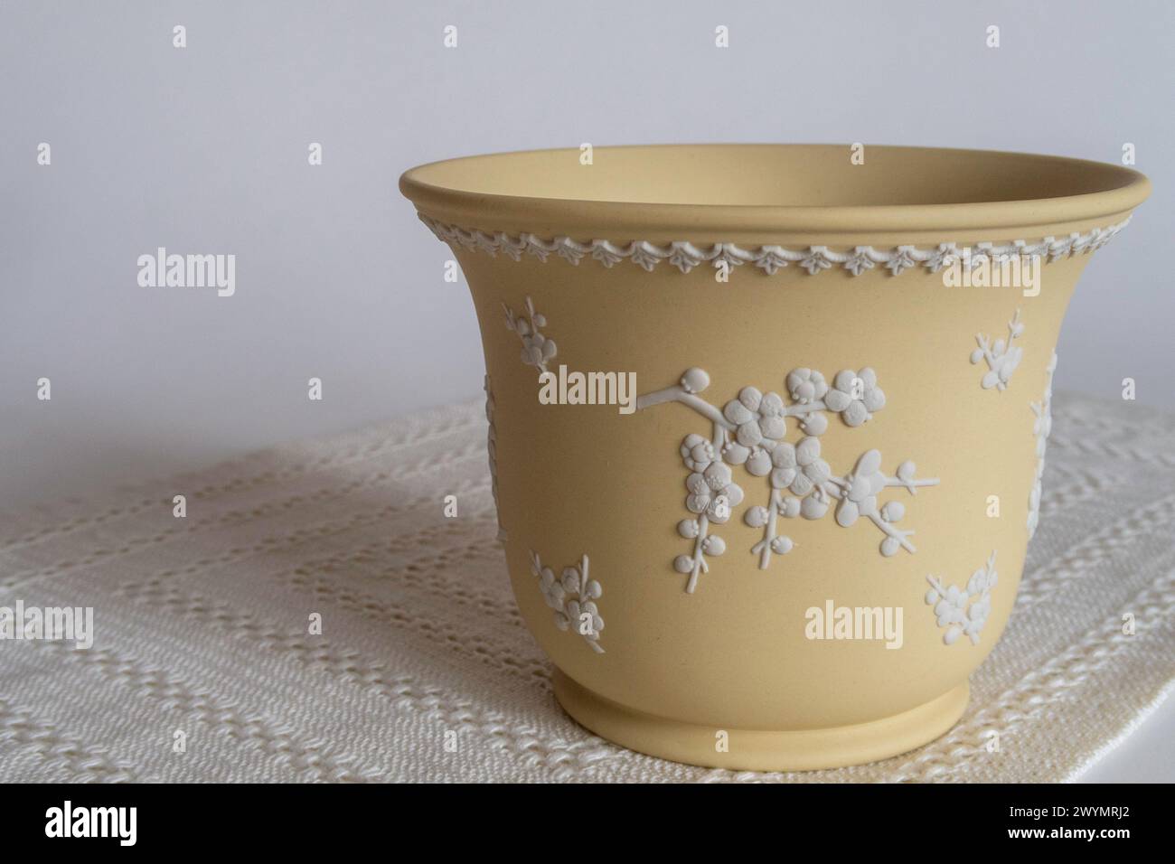 Jasperware hi-res stock photography and images - Alamy