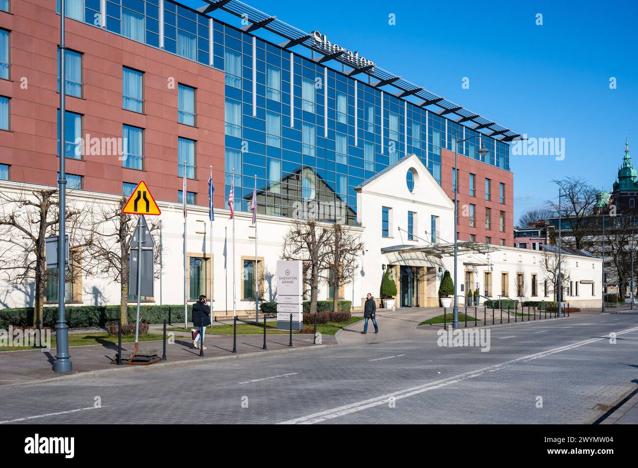 Wielkiej armii napoleona hi-res stock photography and images - Alamy