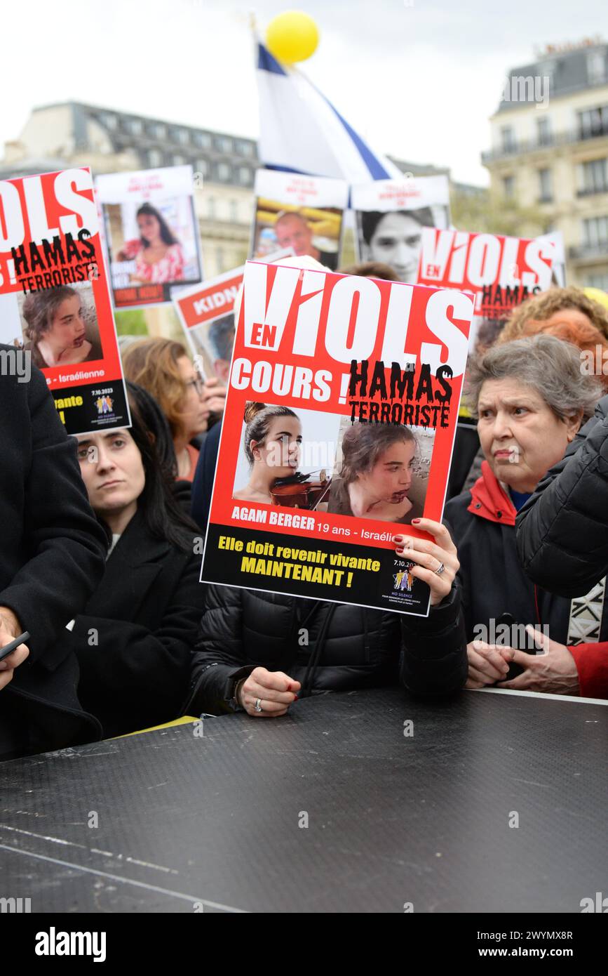 Hamas massacre hi-res stock photography and images - Alamy