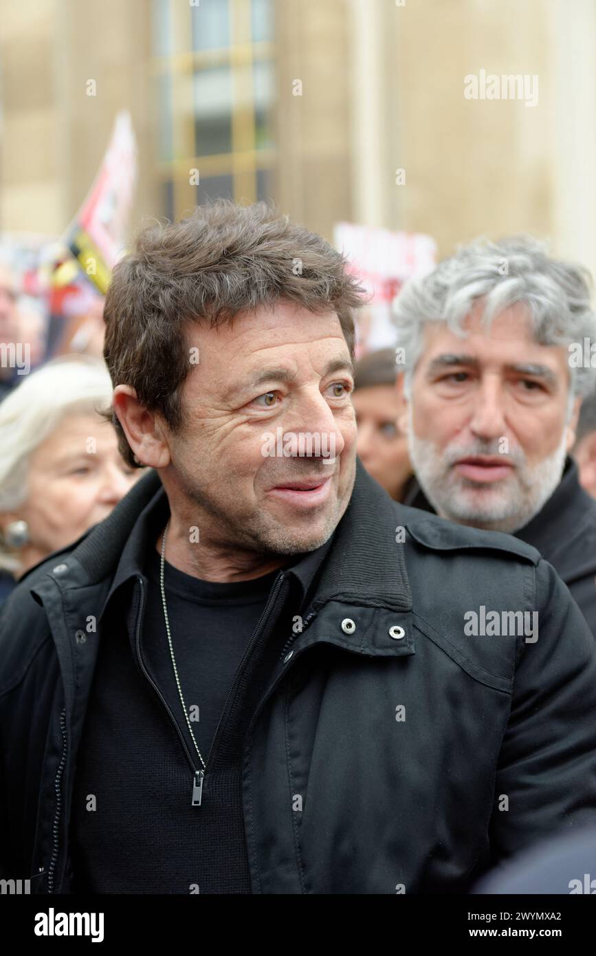 Un rassemblement pour demander la libération des otages prisonniers du ...