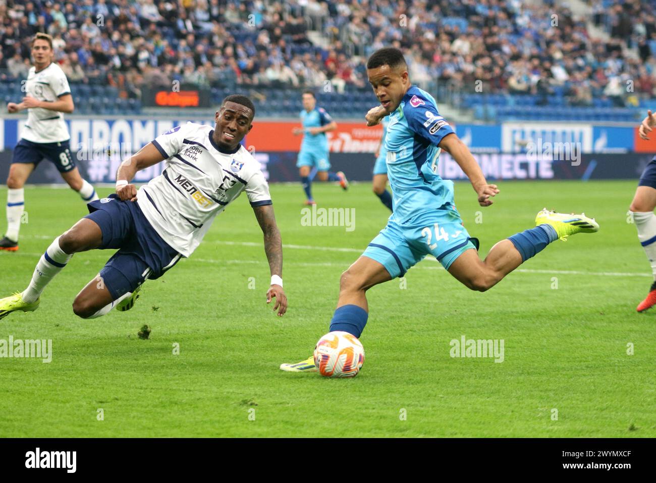 Orlando silva hi-res stock photography and images - Alamy