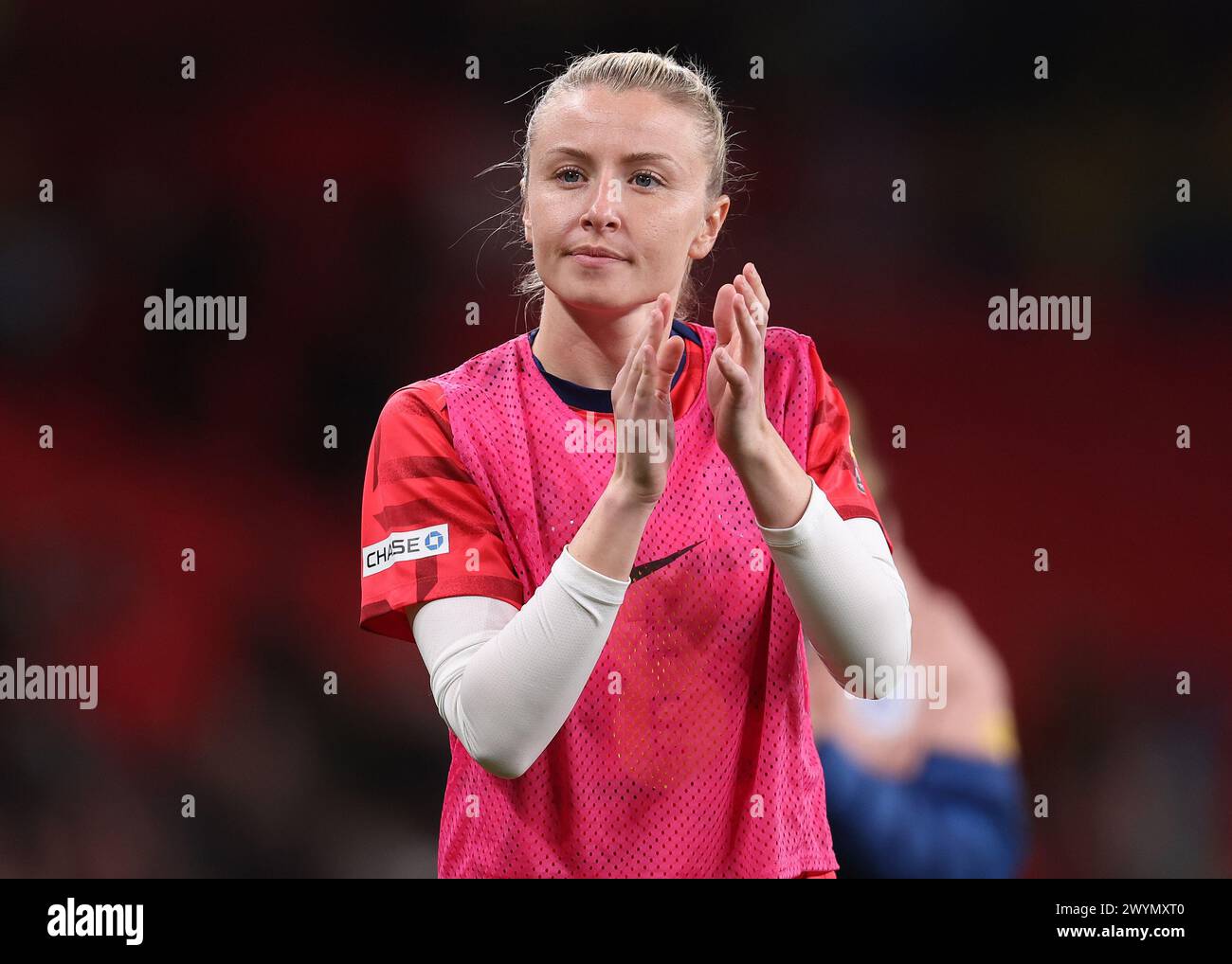 Terry williamson hi-res stock photography and images - Alamy