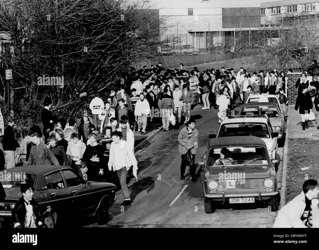 Conmmunity hi-res stock photography and images - Alamy