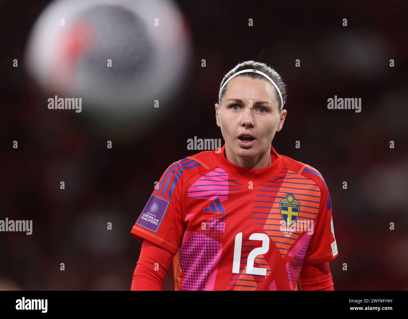 Jennifer falk hi-res stock photography and images - Alamy