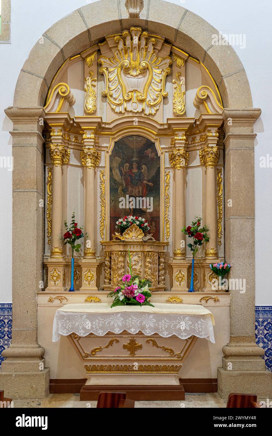 Church paraphernalia hi-res stock photography and images - Alamy