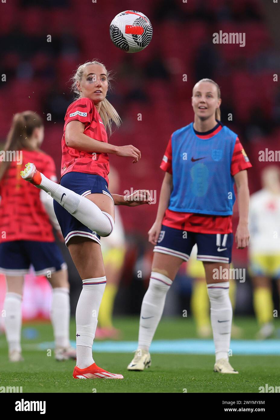 Millie turner england hi-res stock photography and images - Alamy