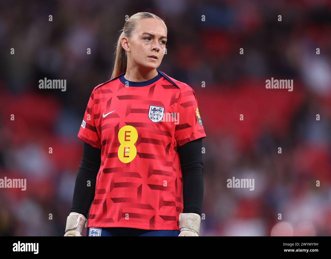 Kayla rendell hi-res stock photography and images - Alamy