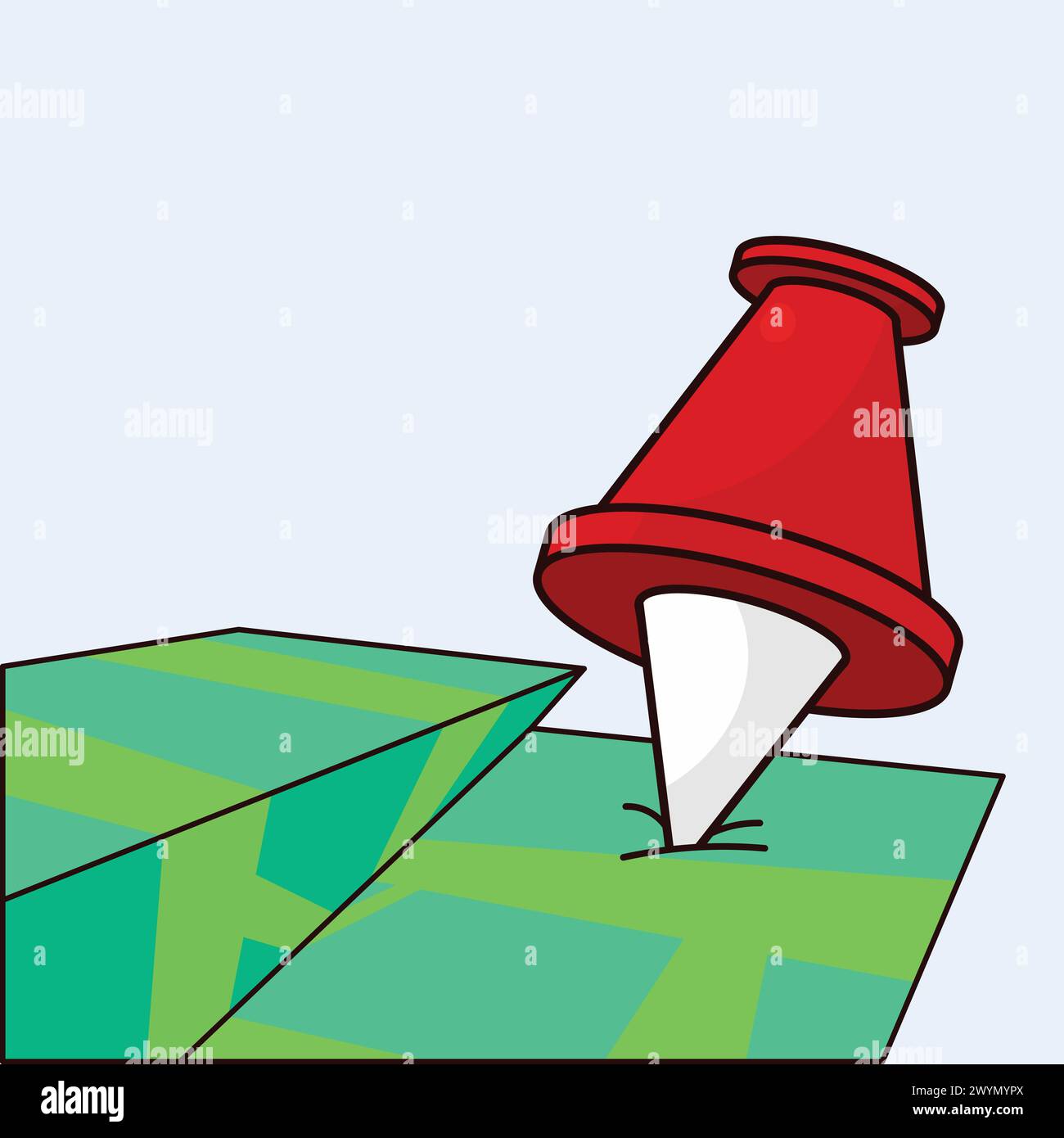 Location Pin Icon Vector Navigation GPS maps vector icons Gps location ... Location Pin Icon Vector Navigation GPS maps vector icons Gps location ...