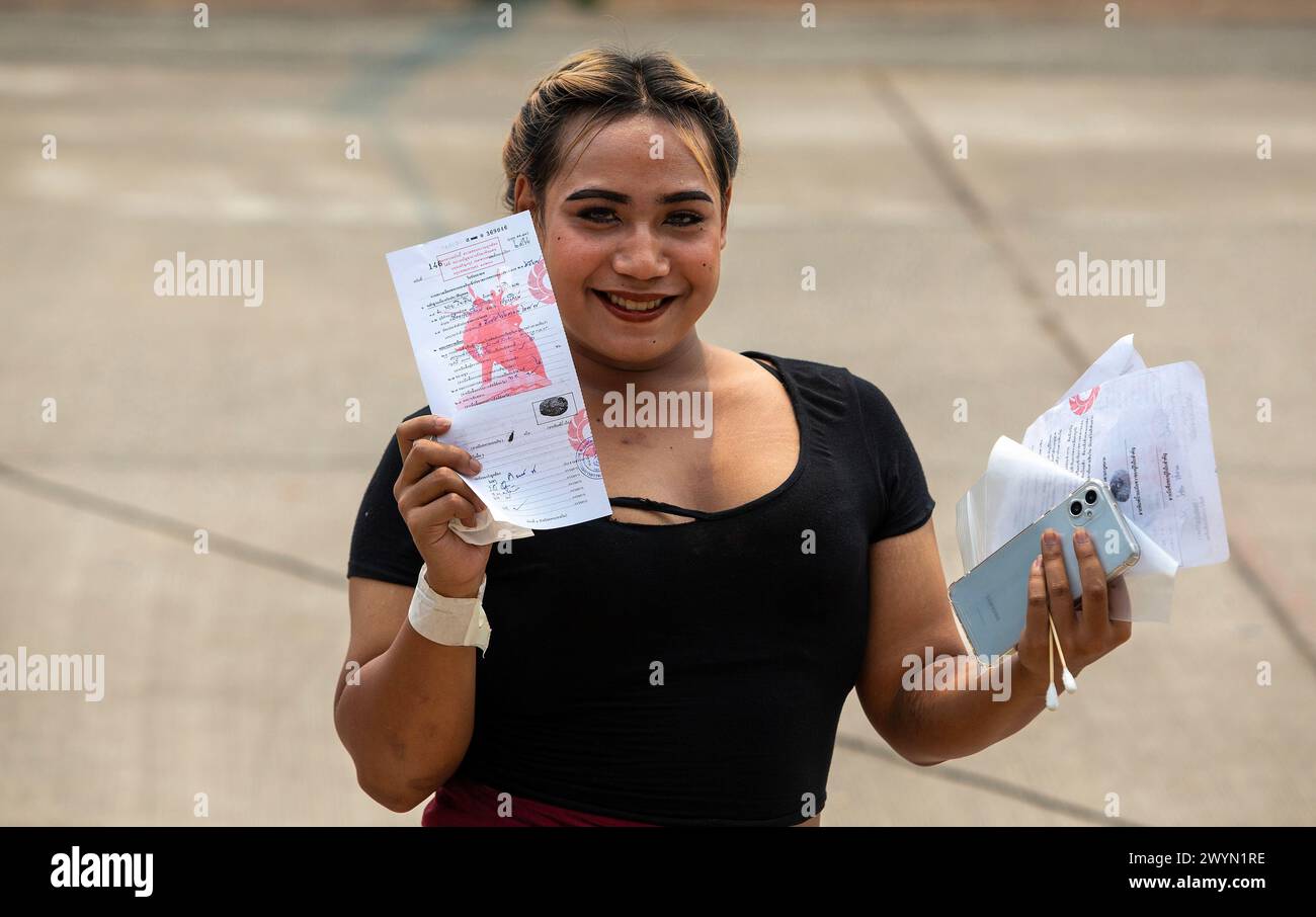 Annual military draft hi-res stock photography and images - Alamy