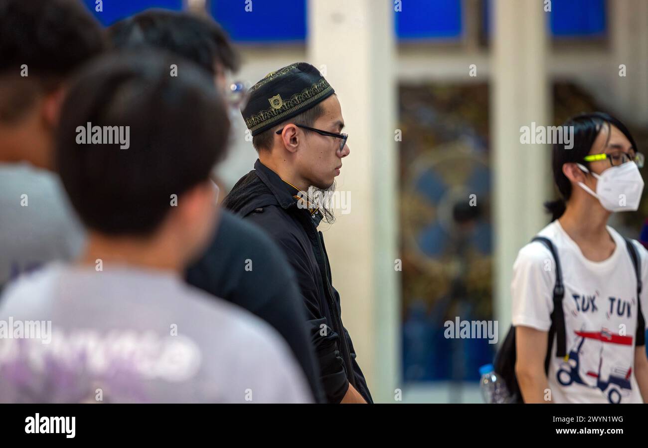 Military service deferment hi-res stock photography and images - Alamy