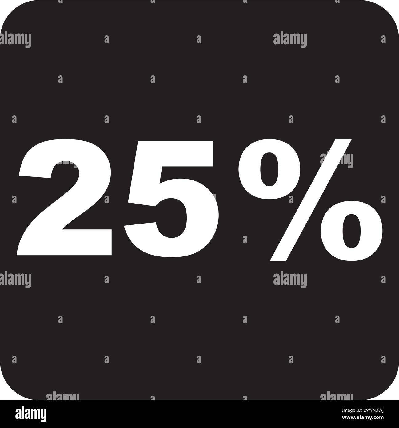 Now circle logo hi-res stock photography and images - Alamy