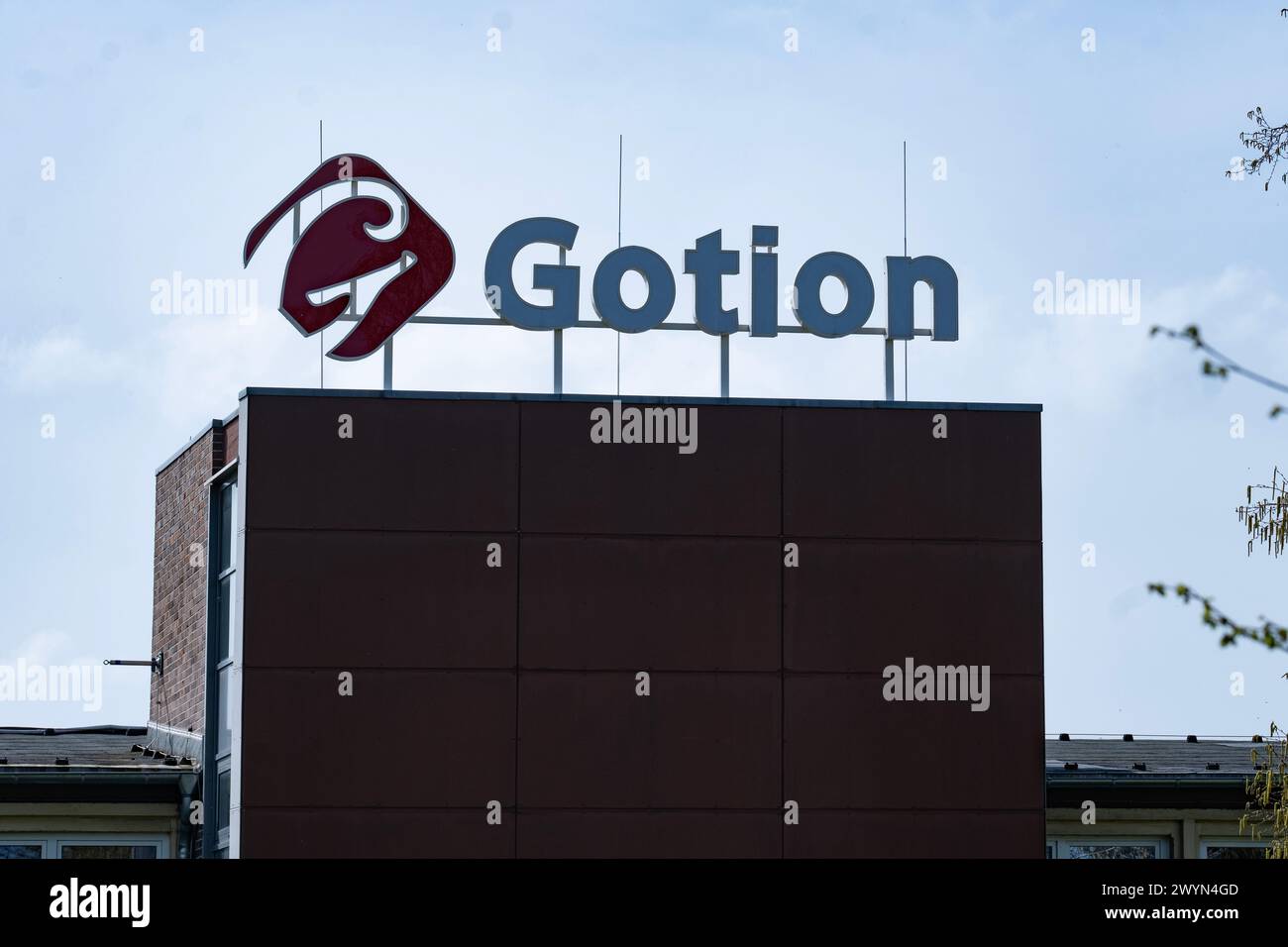 Battery storage energy systems hi-res stock photography and images - Alamy