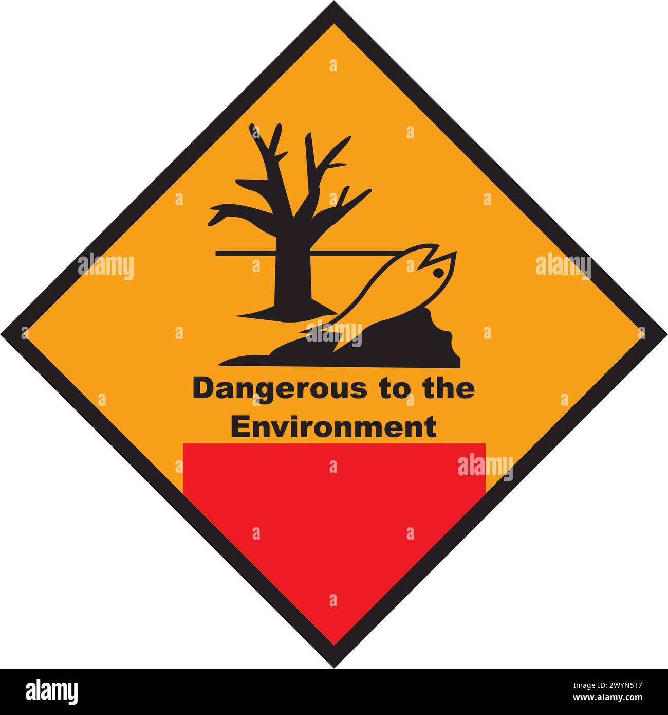 Chemical hazard icon, flammable warning symbol vector illustration ...